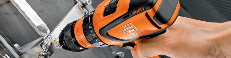 Fein verkooppunten in Nederland - Verkooppunten.nl