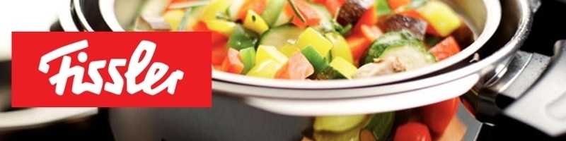 Fissler verkooppunten in Nederland - Verkooppunten.nl